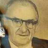 Alfred Albert Hartman (1885–1971) • FamilySearch