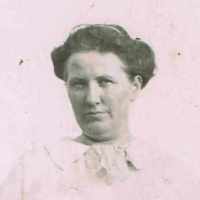 Frances Marguerite Fitzgerald (1858–1931)