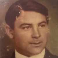 Nathaniel Henry Cox (1890–1930)