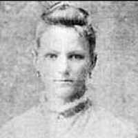 Herminie Marie Falgoust (1869–1961)