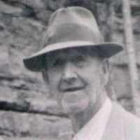 William Kendrick Parks (1872–1965) • FamilySearch
