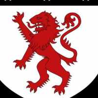 Sir James Russell Baron of Kingston (1450–1509)