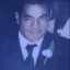 Te Kirihaehae Mitai (1934–1997) • FamilySearch