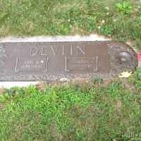 Leo Patrick Devlin (1899–1951) • FamilySearch