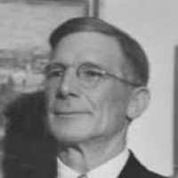 Claud Elmott Eggertsen (1887–1963) • FamilySearch