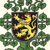 Philipp Pfeifer (1545–1607)