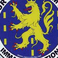 Louis Gilbert (1697–1769) • FamilySearch