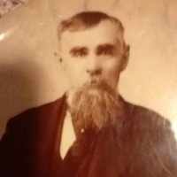 Orson Pratt Badger (1835–1897) • FamilySearch