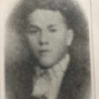 Kauimua or Jimmy Or James Kaka (1910–1959) • FamilySearch