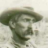 Isaac Jackson Gore (1860–1941) • FamilySearch