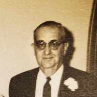 William Joseph Lederer (1906–1993) • FamilySearch