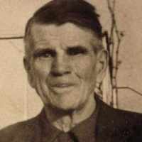 Charles William Kingston (1884–1975)