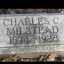 Jessie Vernon Milstead (1887–1963) • FamilySearch