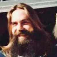 Blair Deloy Archibald (1956–2018) • FamilySearch