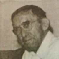 Richard Mathias Faubion (1870–1955) • FamilySearch