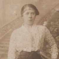 Barbara Sutherland McHendry (1893–1985) • FamilySearch