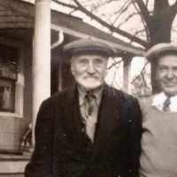 Niels Nielsen Alling (1861–1955) • FamilySearch