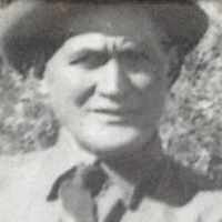 Nopera Te Ngiha Katene (1887–1968)
