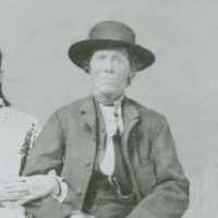 Stephen Edwards (1785–1865)