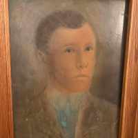 James Henry Fields (1881–1918) • FamilySearch