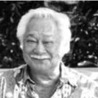 David Yong Sui Kong Sr (1930–2011) • FamilySearch