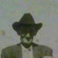 William Lawerance Boles (1882–1937) • FamilySearch