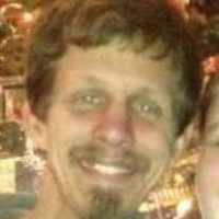 Dennis Matthew Robison (1982–2015) • FamilySearch