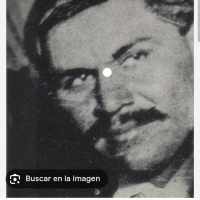 General Rodolfo Guadalupe L. Fierro (1880–1915) • FamilySearch