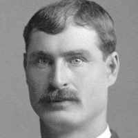 John F. Crosby (1863–1932) • FamilySearch