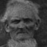Isaac Yoakum (1778–1857) • FamilySearch