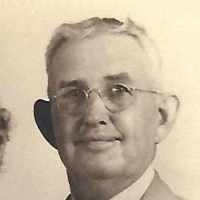 Allen Rezon Davis Sr. (1879–1956) • FamilySearch