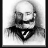 Edmund Whitt (1825–1900) • FamilySearch