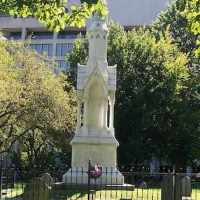 Dorothy Dakin (1698–1769) • FamilySearch