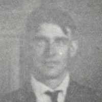 Conrad Bender's Instagram, Twitter & Facebook on IDCrawl