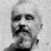 James Sampson (1855–1936) • FamilySearch