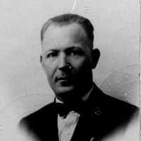 Johan Anton Engberg (1890–1987)