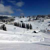 Maria Remp (1669–1750) • FamilySearch