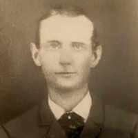 David Russell Adams (1787–1848)