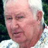 Robert Leonard Duncan (1932–2011) • FamilySearch