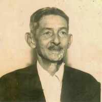Lucrecio de Jesus Hernandez Zayas Bazan (1880–1957) • FamilySearch
