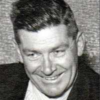 Edward George Snell Jr (1904–1962) • FamilySearch