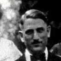 Arthur Eastman Howland (1893–1969)