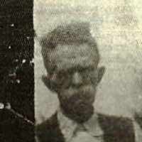 Thomas Marion Aiken (1853–1932)