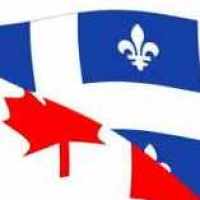 Alexis Bercier (1772–1840)