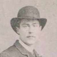 Edwin Dalby (1864–1936) • FamilySearch