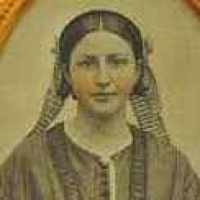 Ann Mariah Higgins (1843–1922) • FamilySearch