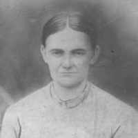 Martha A. Slatton (1830–1921) • FamilySearch