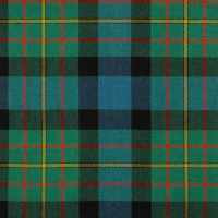 Domnaill “Donald” MacLaren (1325–)