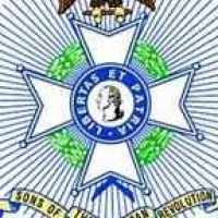 Elizabeth Michaux Woodson (1740–1791)