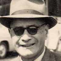 Paratene Te Ihi Ngata (1894–1962) • FamilySearch